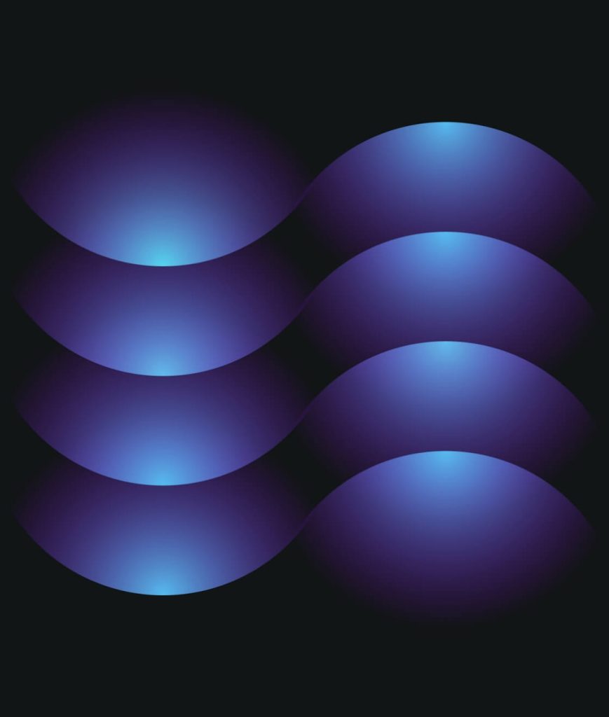 Dark AI – Hub WordPress Theme